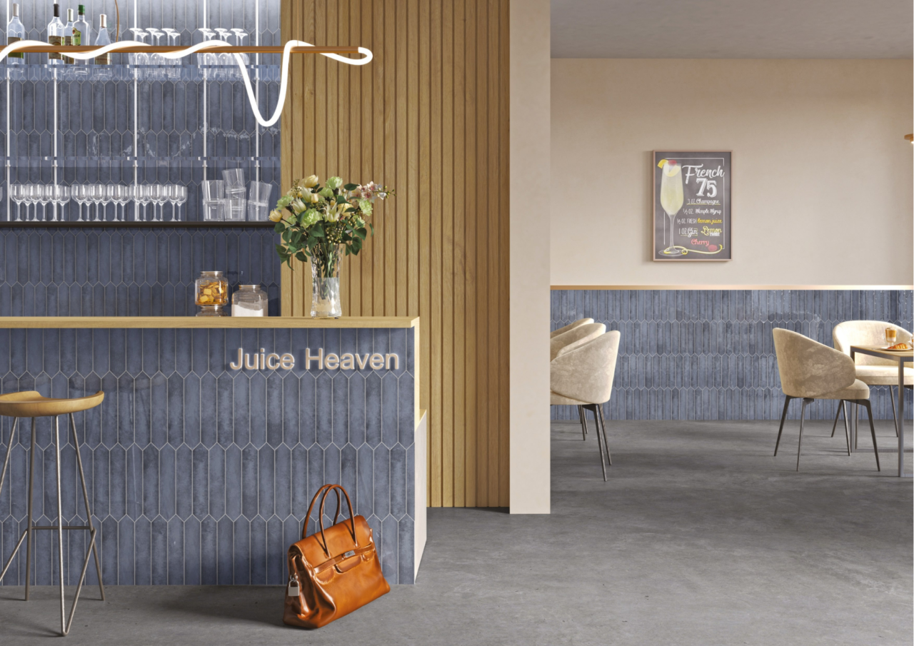 introducing our new range: splendor 75 x 300 mm ceramic wall tile ...