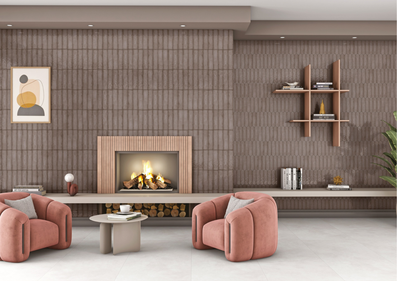 introducing our new range: splendor 75 x 300 mm ceramic wall tile ...
