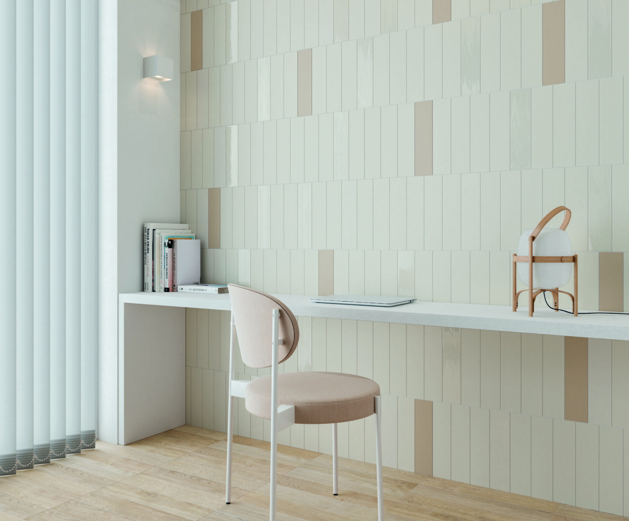 top tile trends for 2025 | tiletoria