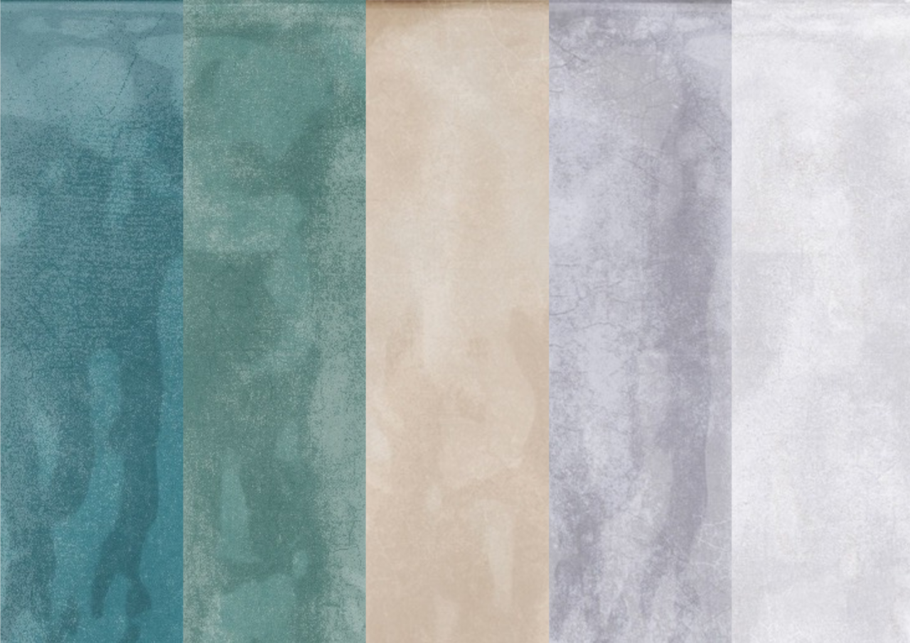 introducing our new range: splendor 75 x 300 mm ceramic wall tile ...