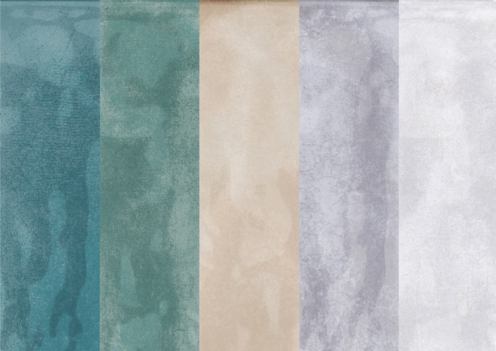 introducing our new range: splendor 75 x 300 mm ceramic wall tile ...