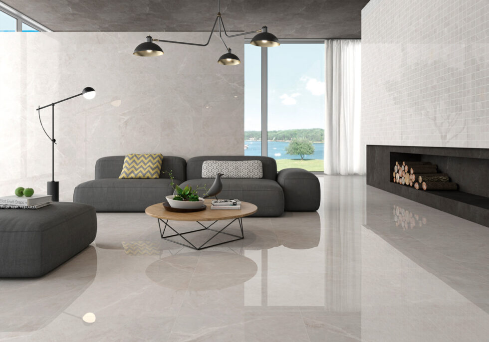 the impact of lighting on tile appearance: what you need to consider ...
