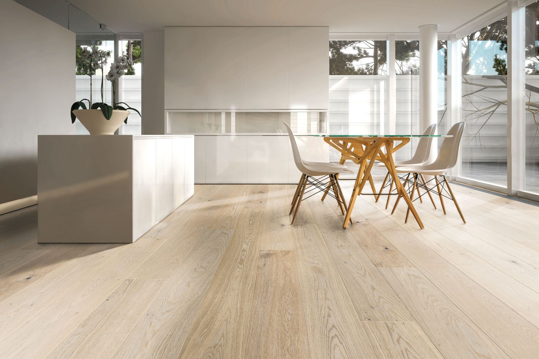 engineered wood | tiletoria