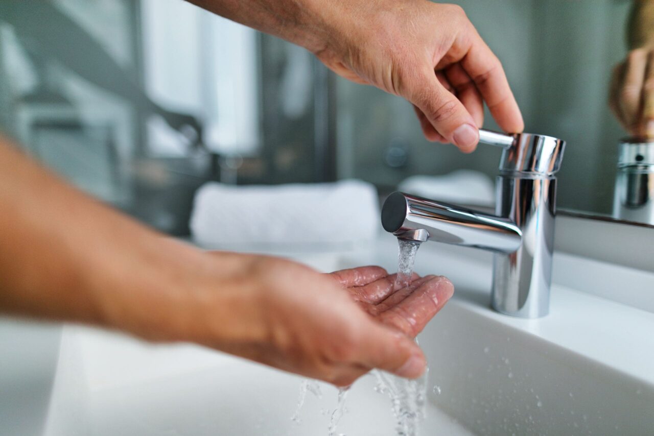 the science of water pressure: how it affects your tap performance ...