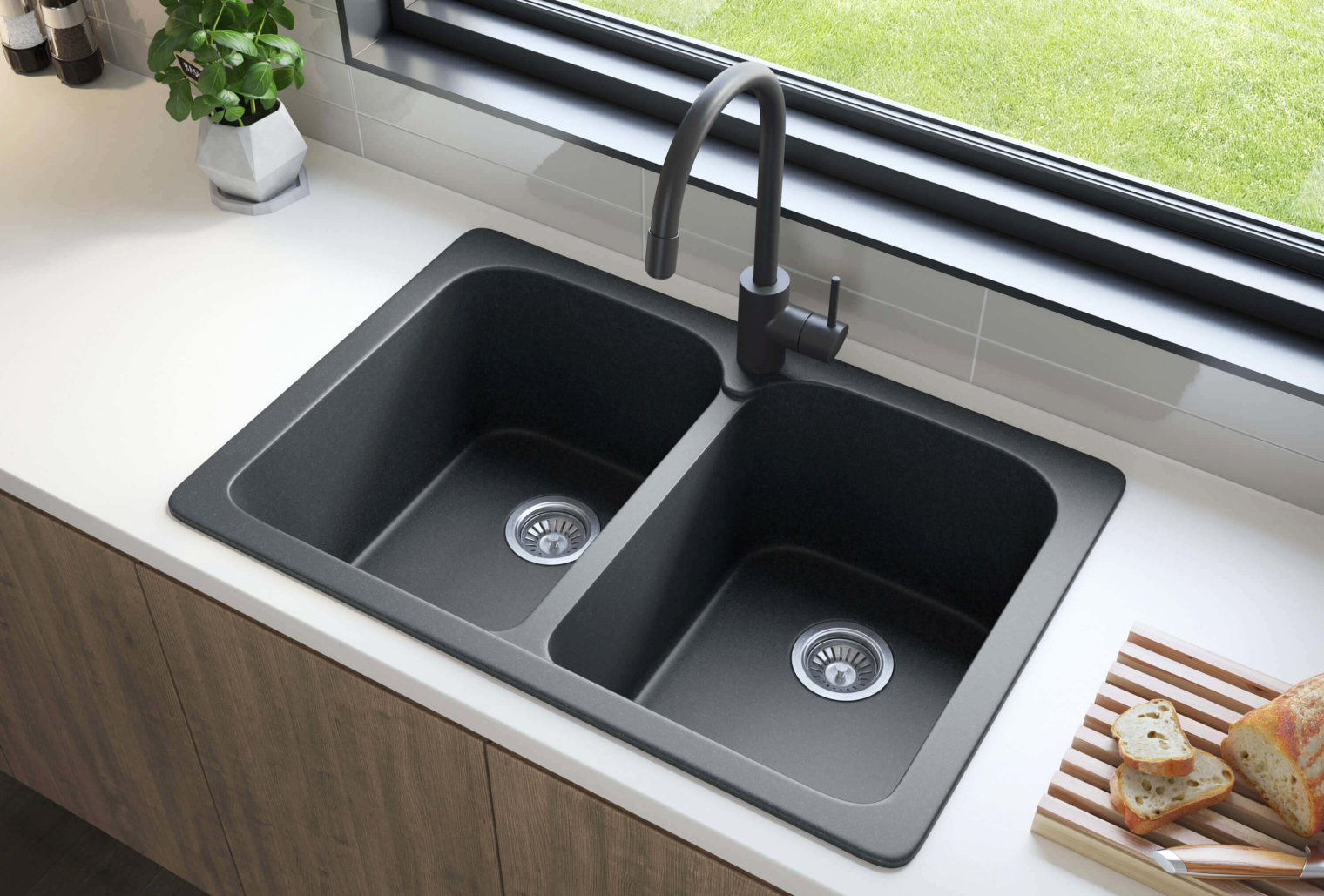 sinks | tiletoria
