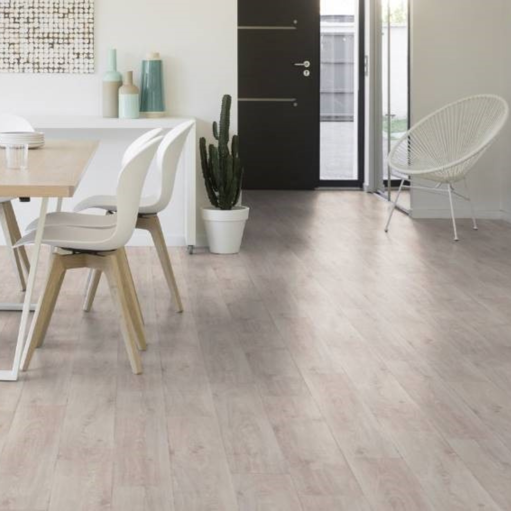 tar imp comp 43 - noma ice | tiletoria