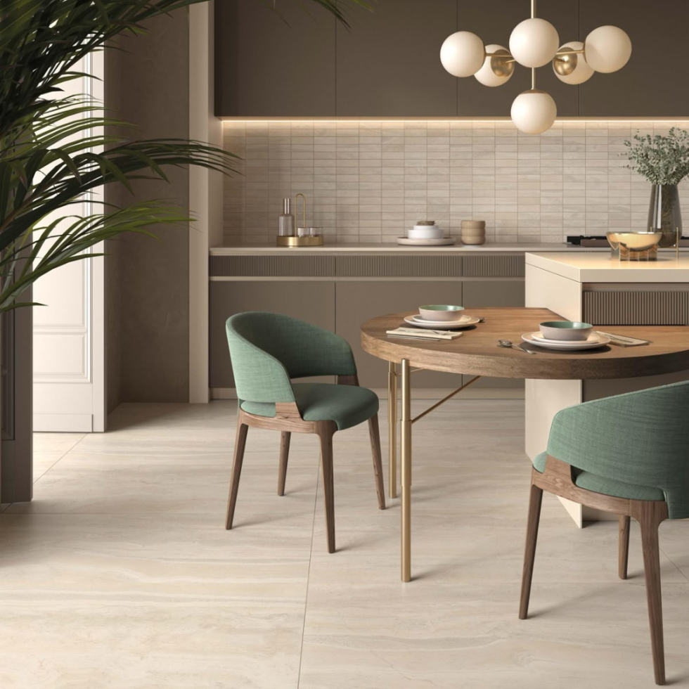 common interior design mistakes to avoid | tiletoria