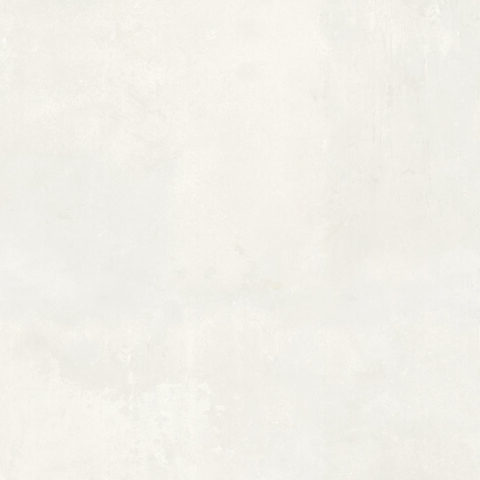 slip-resistant floor tiles | tiletoria