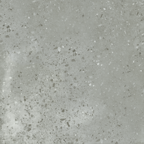 portugal deep grey slip-resistant 600 x 600 mm | tiletoria
