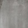 porcelain floor tiles | tiletoria